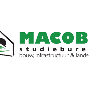 macobo-glow - Facimo - Facility Management & Services